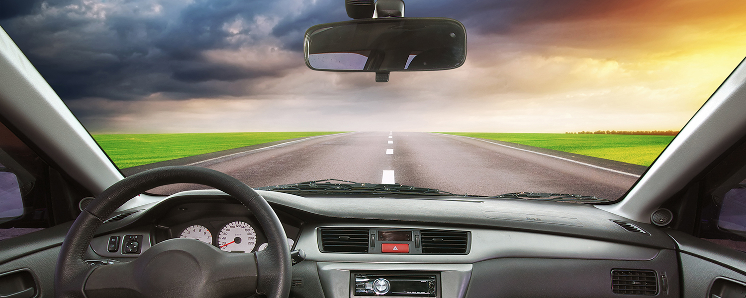 The Constant of Change - Weitz Up